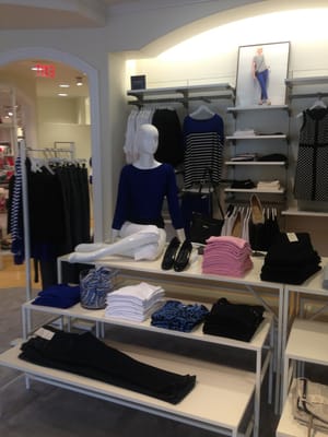 TALBOTS - Updated December 2025 - 1096 E Lancaster Ave, Downingtown ...