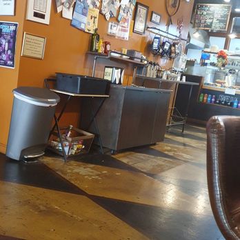 CAFE 641 - Updated March 2025 - 111 Photos & 178 Reviews - 45 Main St ...