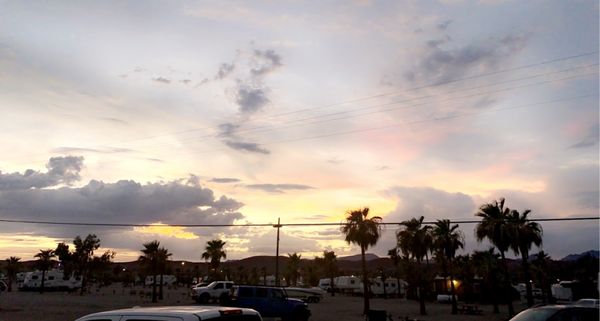 EMERALD COVE RV RESORT - Updated July 2024 - 214 Photos & 150 Reviews ...