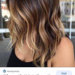 REACTIONS HAIR DESIGN - Updated March 2025 - 66 Photos & 22 Reviews ...