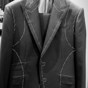 JOSEPH TAILOR SHOP - Updated August 2025 - 70 Reviews - 139 Fulton St ...