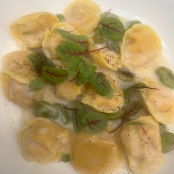 Miami Beach CECCONI’S MIAMI BEACH - Updated November 2024 - 1291 Photos ...