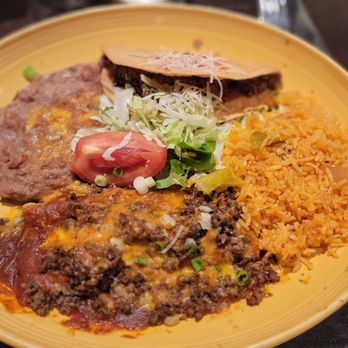 EL CHOLO - Updated July 2025 - 1404 Photos & 1688 Reviews - 1121 S ...