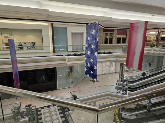 MACARTHUR CENTER - Updated May 2025 - 272 Photos & 208 Reviews - 300 ...