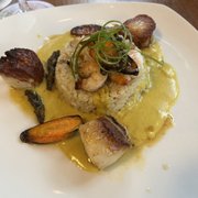 TOMMY BAHAMA RESTAURANT | BAR | STORE - JUPITER - 421 Photos & 337 ...