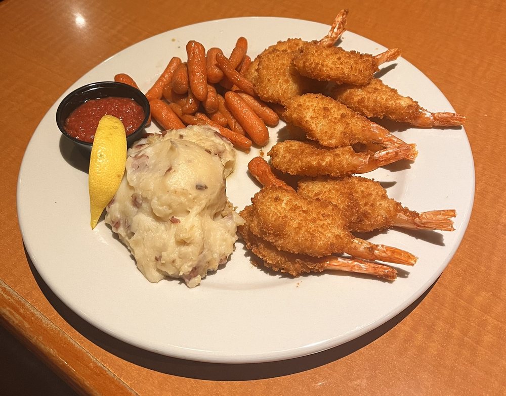 DAMON’S GRILL - Updated August 2025 - 82 Photos & 115 Reviews - 10 ...