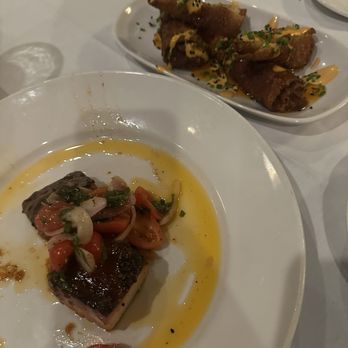 SULLIVAN’S STEAKHOUSE - Updated September 2024 - 641 Photos & 671 ...