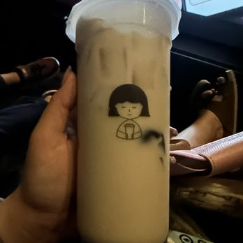 CHAKAA TEA SHOPPE - Updated September 2024 - 127 Photos & 54 Reviews ...