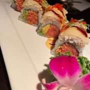 TOMO 68 - 175 Photos & 117 Reviews - 174 Prospect St, Naugatuck, CT ...