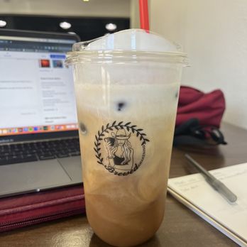 BREWED AWAKENING - Updated September 2024 - 27 Photos & 11 Reviews ...