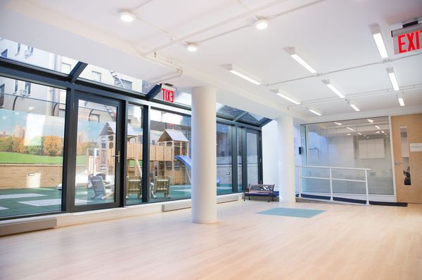 THE MONTESSORI SCHOOL IN SOHO - Updated January 2026 - 75 Sullivan St ...