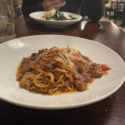 ITA101 - Updated December 2025 - 169 Photos & 172 Reviews - 20 S Main ...