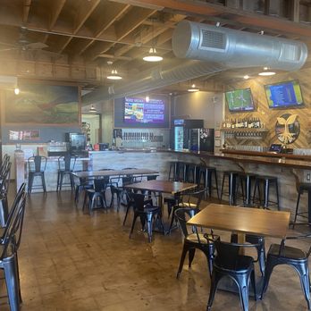 VILLAGE ROOTS DELI & TAPROOM - Updated March 2025 - 124 Photos & 82 ...