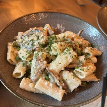 GROVE AT BRIAR BARN INN - Updated December 2025 - 170 Photos & 130 ...