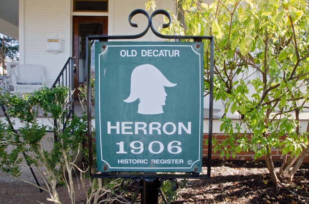 TRACEY MOORE CRYE-LEIKE REALTORS - Updated January 2025 - Contact Agent ...