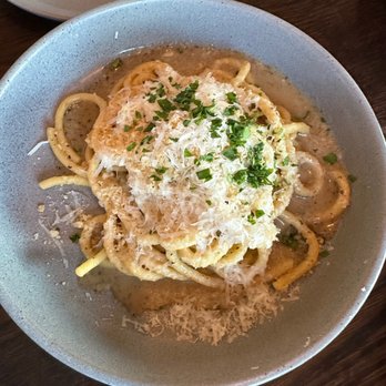 BOSA FOOD & DRINK - Updated December 2025 - 321 Photos & 234 Reviews ...