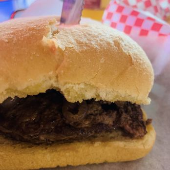 BAYVIEW BAR AND GRILL - Updated December 2025 - 31 Photos & 28 Reviews ...