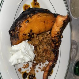 FLORA - Updated December 2025 - 683 Photos & 394 Reviews - 3422 Allen ...