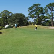 SHALIMAR POINTE GOLF & COUNTRY CLUB - 14 Reviews - 302 Country Club Rd ...