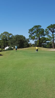 SHALIMAR POINTE GOLF & COUNTRY CLUB - Updated August 2025 - 19 Reviews ...