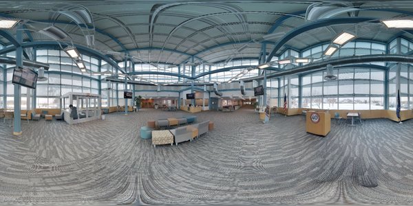 DAVIS TECHNICAL COLLEGE - Updated December 2025 - 29 Photos & 10 ...