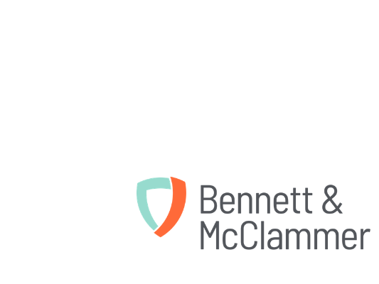 BENNETT & MCCLAMMER - Updated December 2025 - 5366 Winthrop Ave ...