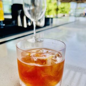 JONATHAN BEACH CLUB - Updated October 2025 - 78 Photos & 63 Reviews ...