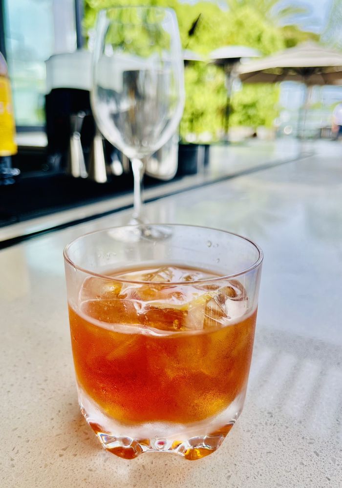 GRIFFIN CLUB LOS ANGELES - Updated January 2026 - 116 Photos & 67 ...