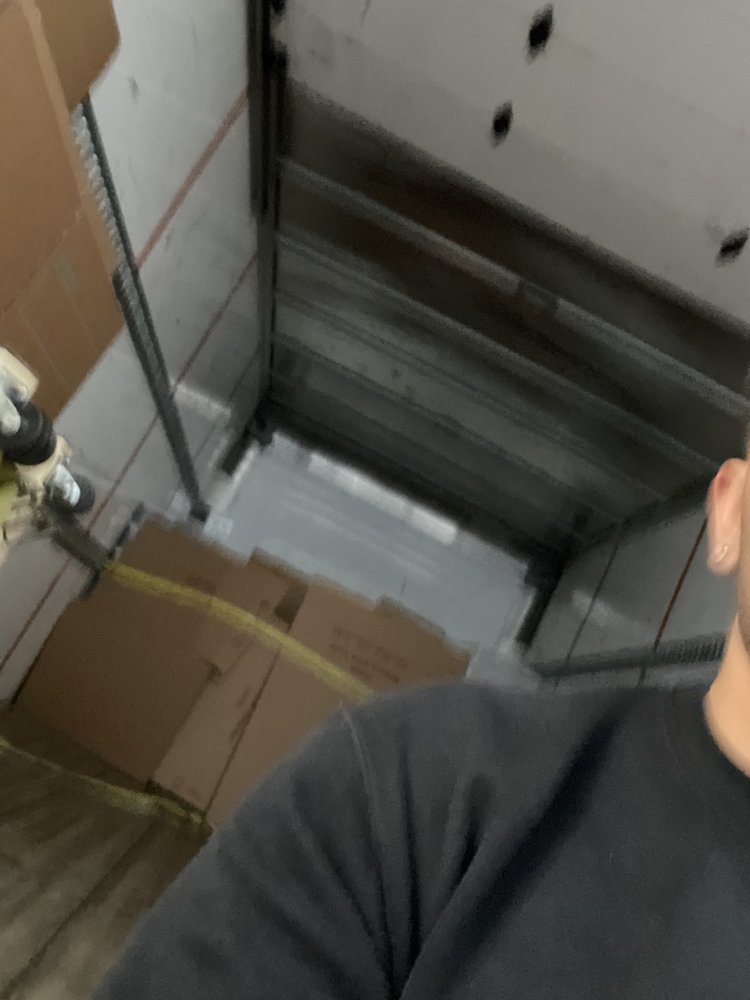 JR’S PROFESSIONAL MOVING - Updated October 2025 - Los Angeles ...