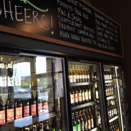 PUB 282 - Updated July 2025 - 71 Photos & 136 Reviews - 370 NE Camano ...