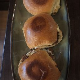 NOCHE - Updated January 2026 - 88 Photos & 36 Reviews - 701 Madison Ave ...