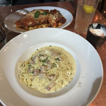 PARLA - Updated June 2025 - 570 Photos & 530 Reviews - 230 Hanover St ...