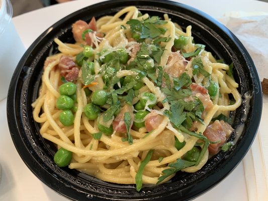 CITY FARE CATERING - Updated May 2024 - 18 Photos & 21 Reviews - Los ...