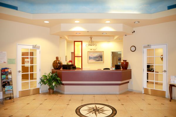 SHARMA ANUPAMA MD - Updated September 2025 - 12 Photos & 40 Reviews ...