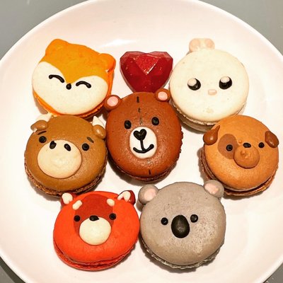 DAAN GO CAKE LAB - Updated January 2026 - 108 Photos & 27 Reviews ...