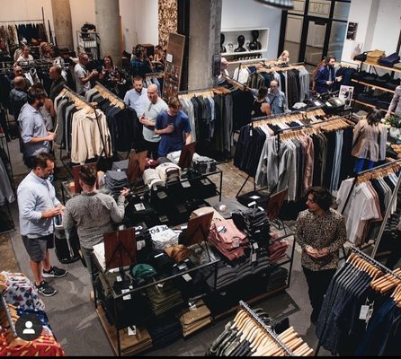 JAXON GREY - Updated December 2025 - 16 Reviews - 226 N Washington Ave ...