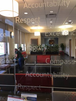 HOUSTON METHODIST CYPRESS EMERGENCY CARE CENTER - Updated November 2025 ...