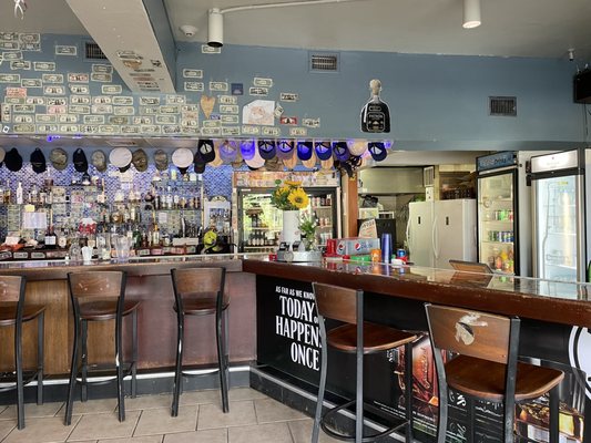 FUSION TAVERN I - Updated May 2026 - 645 Photos & 49 Reviews - Fujita ...