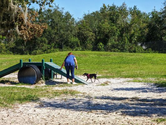 KEYSVILLE DOG PARK - Updated December 2025 - 34 Photos & 10 Reviews ...
