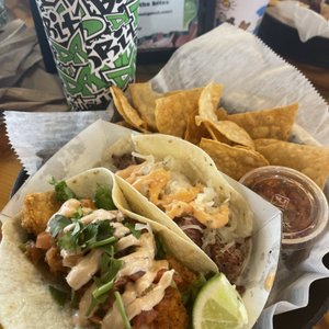 DANK BURRITO - 296 Photos & 359 Reviews - 4135 Arendell St, Morehead ...