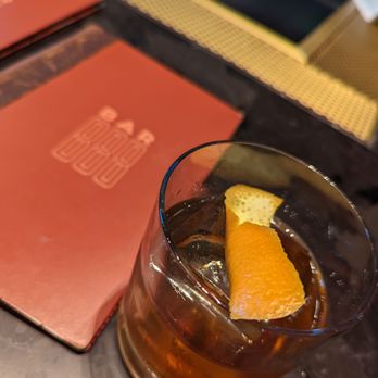 BAR AND BISTRO 888 - Updated January 2026 - 187 Photos & 94 Reviews ...