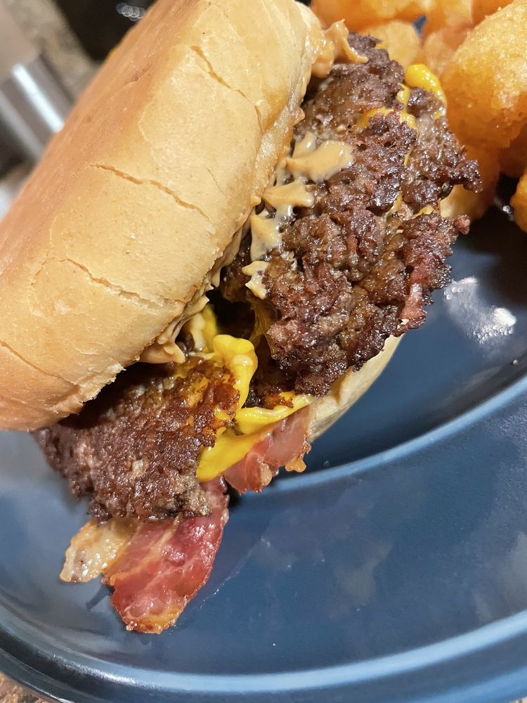 DANNY’S BURGER SHACK - Updated December 2025 - 151 Photos & 163 Reviews ...
