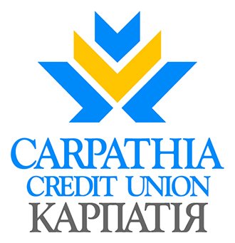 ACCESS CREDIT UNION - Updated December 2025 - 952 Main St, Winnipeg ...