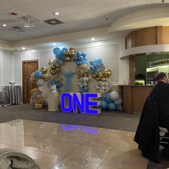 LONE TREE MANOR BANQUET HALL & CATERING - Updated December 2025 - 66 ...