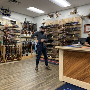 ENGAGE ARMAMENT - Updated February 2025 - 13 Photos & 57 Reviews - 701 ...