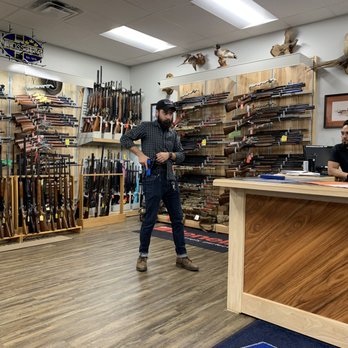 ATLANTIC GUNS - Updated December 2025 - 29 Photos & 66 Reviews - 15813 ...