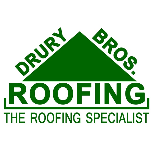 DRURY BROTHERS ROOFING - Updated October 2025 - 2201 N I-25, Pueblo ...