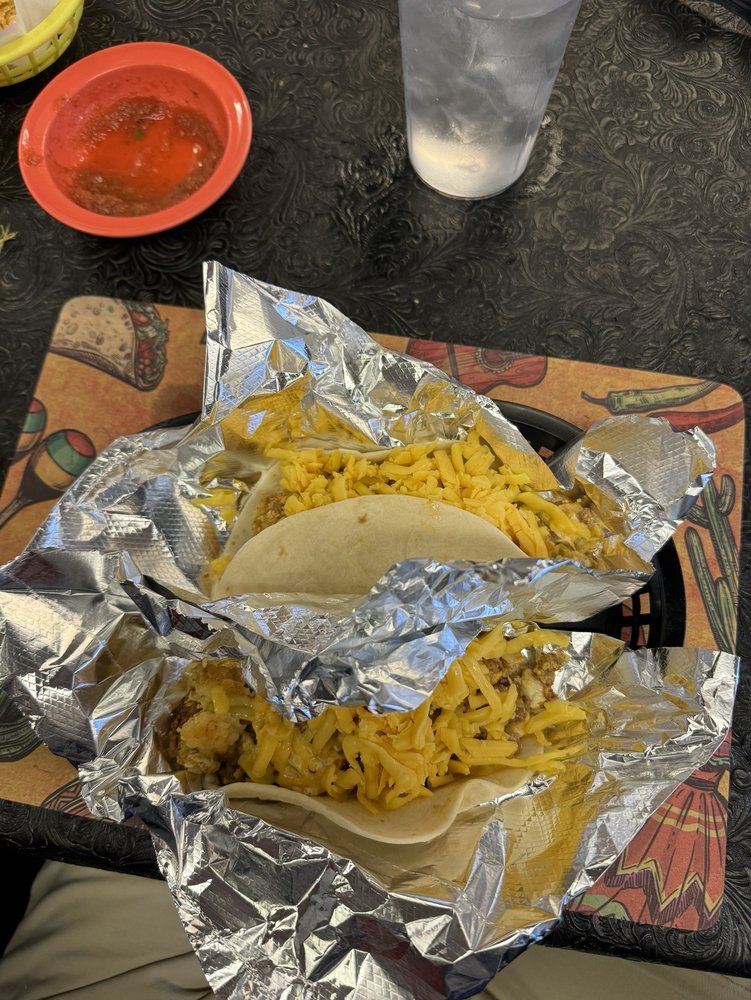 RECUERDOS - Updated December 2025 - 195 Photos & 167 Reviews - 109 W ...