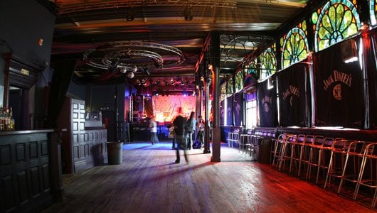 CONCORDE 2 - Updated December 2025 - 42 Photos & 40 Reviews - Madeira ...