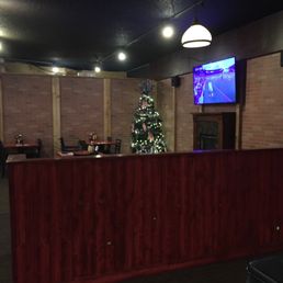 THE OASIS BAR AND GRILL - Updated December 2025 - 103 Photos & 207 ...
